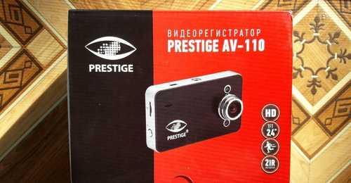 Видеорегистратор Prestige 390. Видеорегистратор OEM av-110. Видеорегистратор Престиж av 110 Престиж как пользоваться. Отзывы о регистраторе Artway av-110.