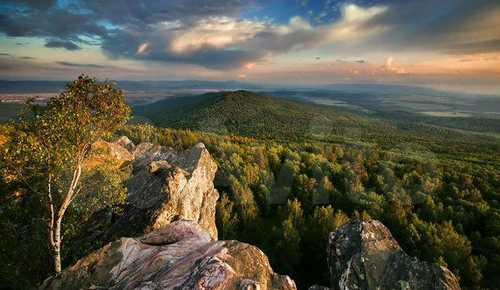 Книги об Урале, Свердловске
