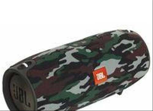 Колонка JBL extreme