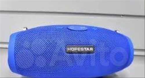 Акустика HopeStar H26 mini, 49303