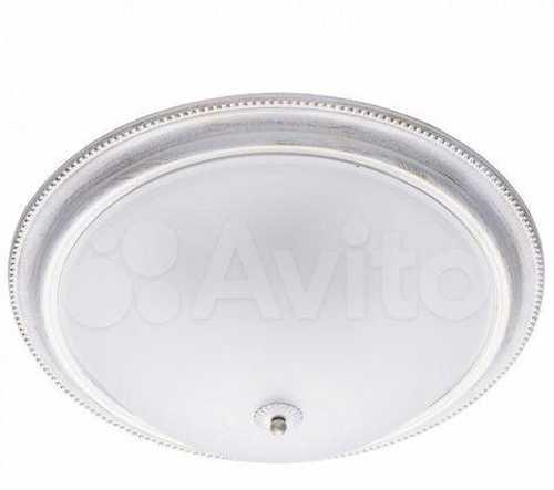 Потолочная люстра Ариадна MW-Light 450013505