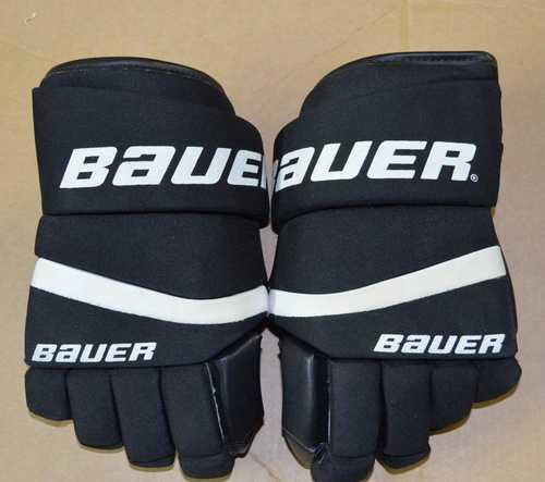 Impact 100. Bauer Impact 300 краги. Перчатки хоккейные Бауэр Импакт 500. Перчатки хоккейные Espo-406. Bauer Impact 500 краги красные Arinour.