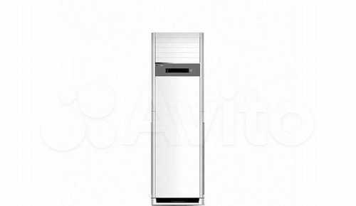 Hisenseauf-48ER6SM/AUW-48H6SE1