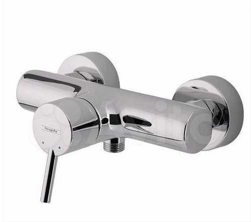 Смеситель для душа Hansgrohe Talis S 32620000
