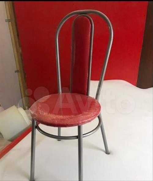 Мебель оптом стулья на мет каркасе от производител