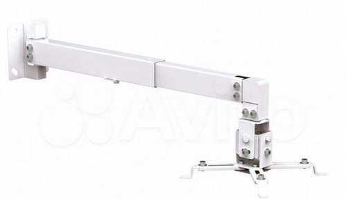 Кронштейн потолочный Classic Solution CS-PRS-2W