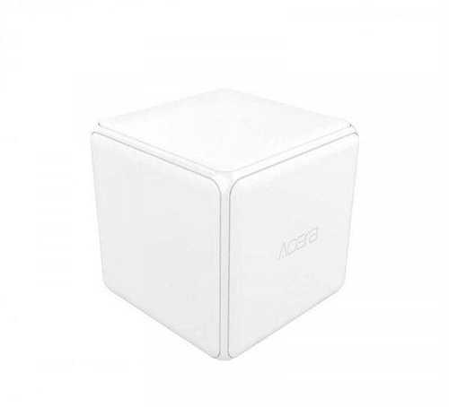 Контроллер умный дом xiaomi MI smart magic cube