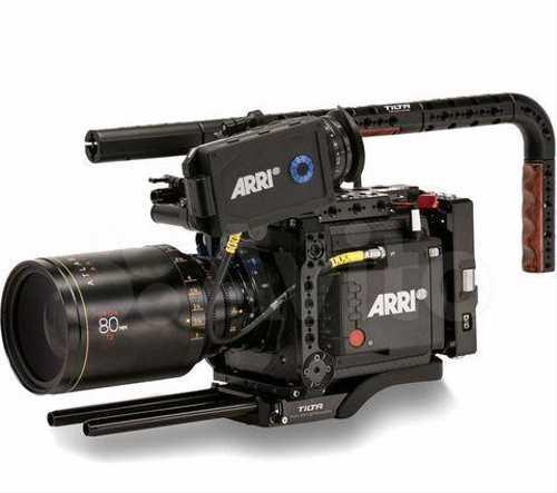 Риг-клетка Tilta ESR-T07-V для arri alexa Mini/Min