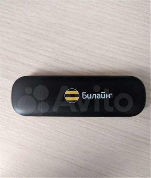 3g модем zte mf667