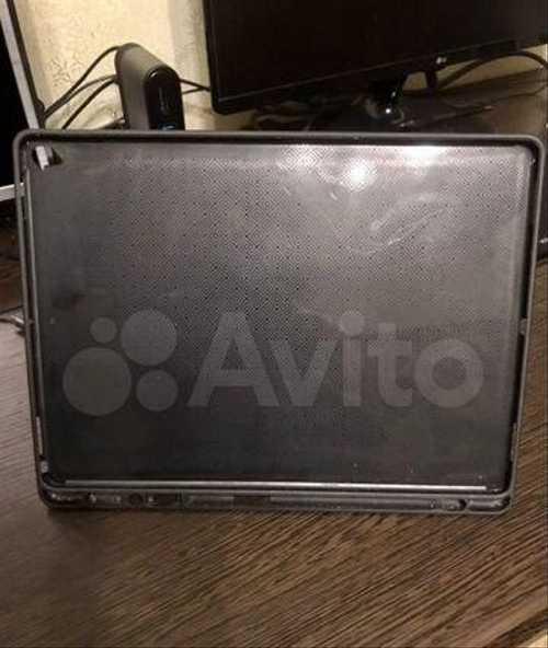 Чехол iPad Pro 12.9 2017/2015гг