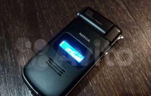 256 Nokia n93