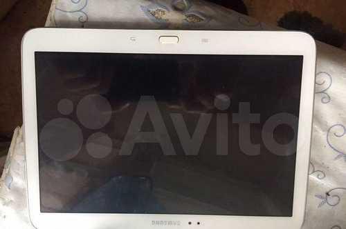 Samsung Galaxy Tab 3 GT-5200