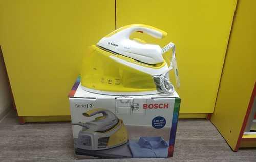 Bosch series 2. Парогенератор Bosch Series 2 tds2140. Резервуар для парогенератора Bosch Series 2. Разборка паровой станции Bosch Series 2 tds2140.