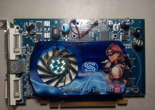 Видеокарты PCI-E 512 Mb 1Гб разные Nvidia MSI ATI