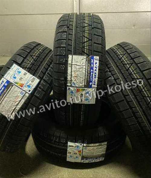 Vitour 235/45 R18