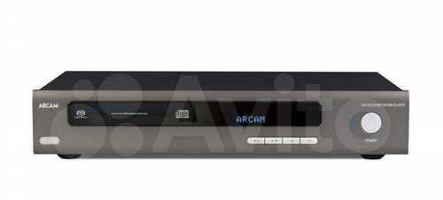 Arcam HDA CDS50 новые