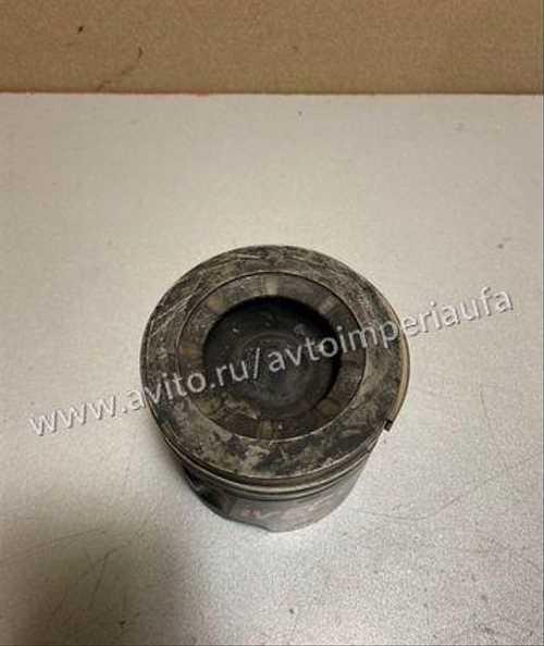Поршень Iveco Daily F1CE048