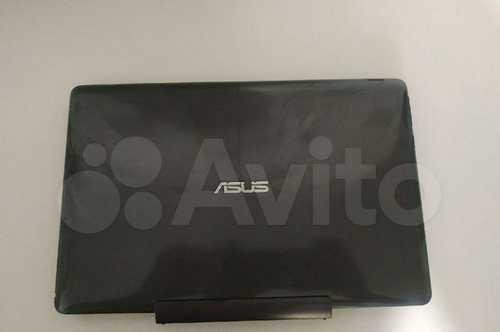 Ноутбук asus Transformer Book T100TA