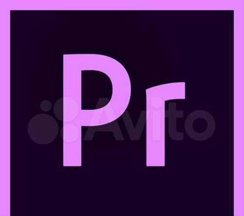 Adobe Premier PRO