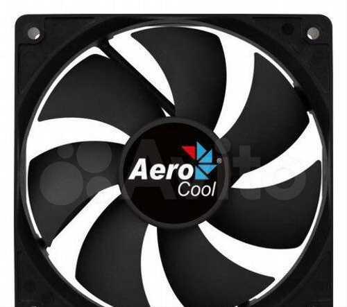 Компьютерный вентилятор Aerocool