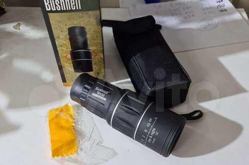 Монокуляр Bushnell 16x52