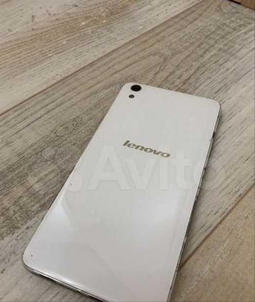 Lenovo s850 на запчасти