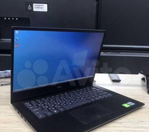Dell vostro 5490 core i7-10510u