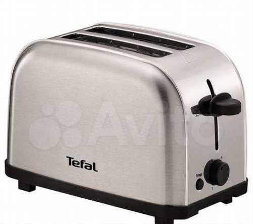 Тостер Tefal TT330D30