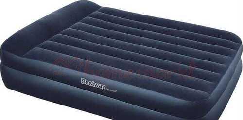 Надувной матрас Bestway Premium Air Bed 67345