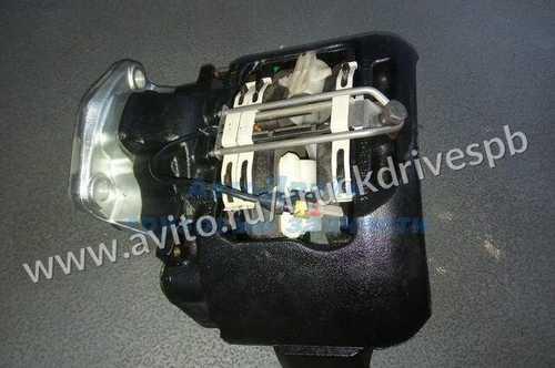Суппорт Даф LF45 и Ивеко Еврокарго