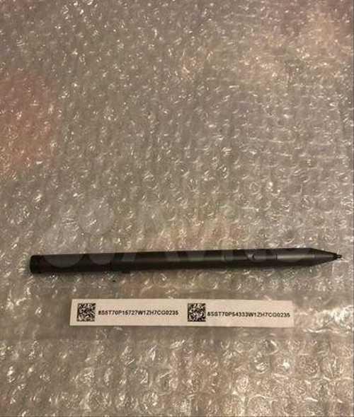 Оригинальный стилус-перо-ручка Lenovo Active Pen 2