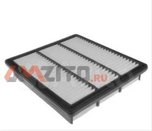 Blue-print ADC42227 фильтр воздушный mitsubishi pa