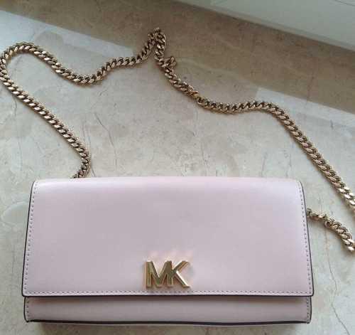 Клатч сумка michael kors оригинал
