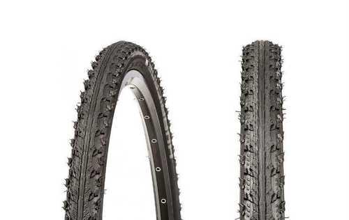 Покрышки Schwalbe Hurricane Performance 29x2.0