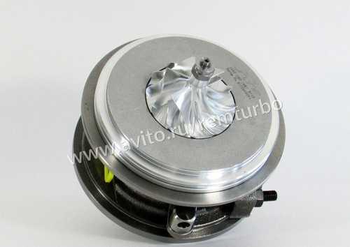 Картридж турбины BV43 VAG, 03L253056A