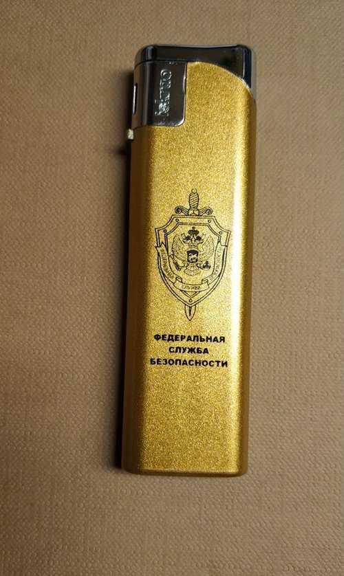 Сувениры с символикой фсб, свр