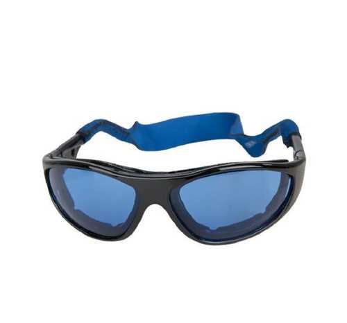 Пластиковые светозащитные очки owlsen-sport