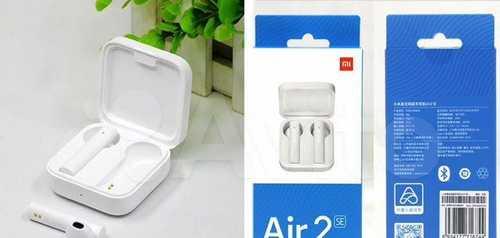 Xiaomi Air 2 SE