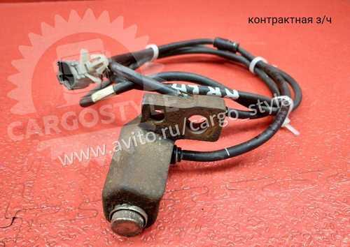 Датчик ABS RR. LH MMC Fuso Canter 4M50 E3