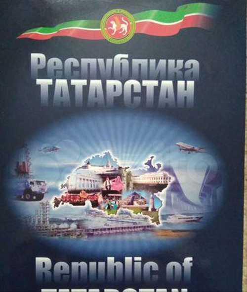 DVD диски лицензированные