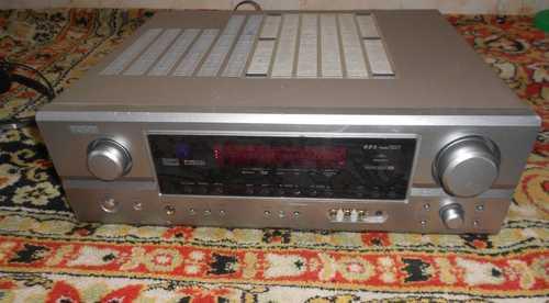 Ресивер Denon AVR-1706