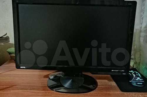 Монитор BenQ GL2023a