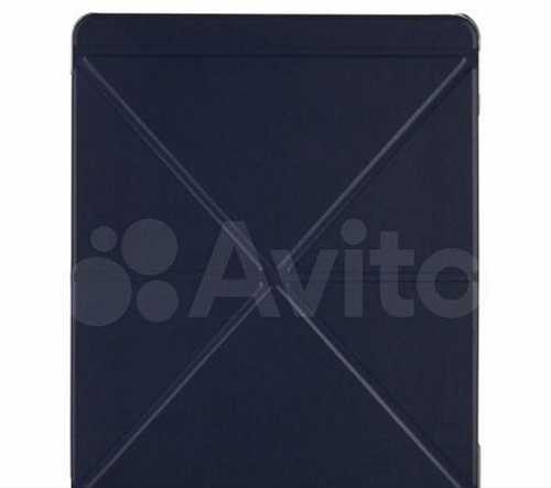 Чехол-книжка Case-Mate Multi Stand Folio для iPad