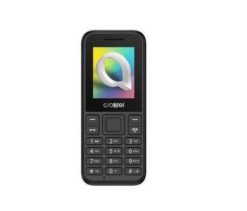 Alcatel 1066D