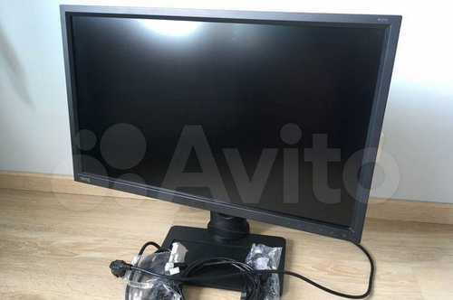 Монитор benq BL2710 27 дюймов