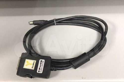 Кабель-адаптер ViPower Smart Cable VP-9009 для вне