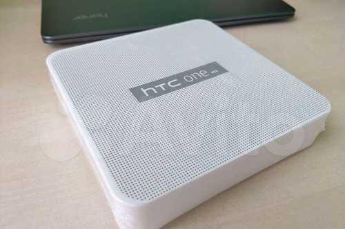 Новый смартфон HTC One m9 MirrorLink