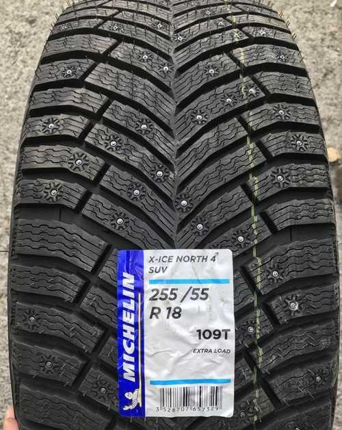 255 50 r20 north 4. Michelin x-Ice North 4 SUV 255 55 18. Ханкук 109t 255 55 18.