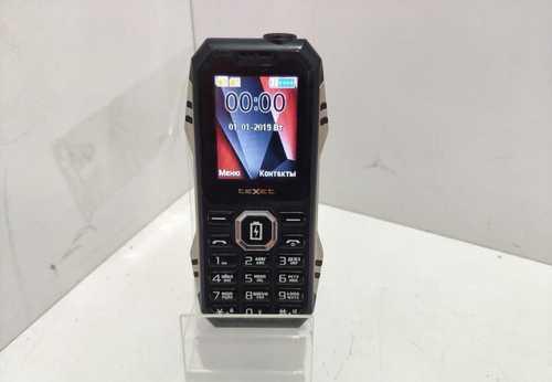 Мобильный телефон teXet TM-D429 Арт.1172730