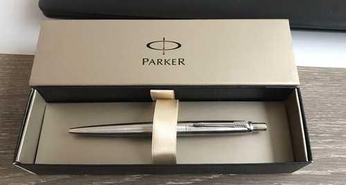Ручка Parker jotter